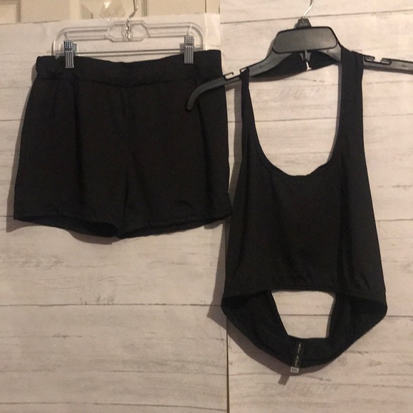 TRUE ROCK | Shorts | True Rock Outfit | Poshmark